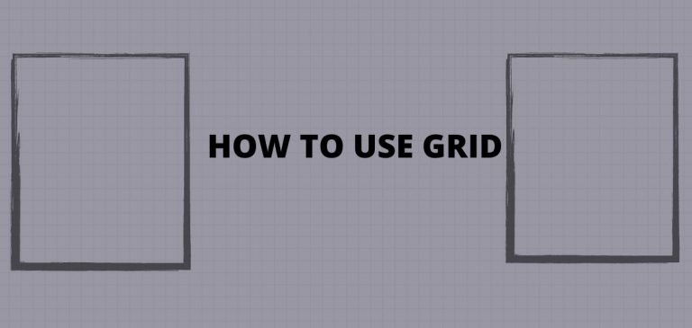 HOW TO USE GRID IN RADIOGRAPHY - Bloggjhedu
